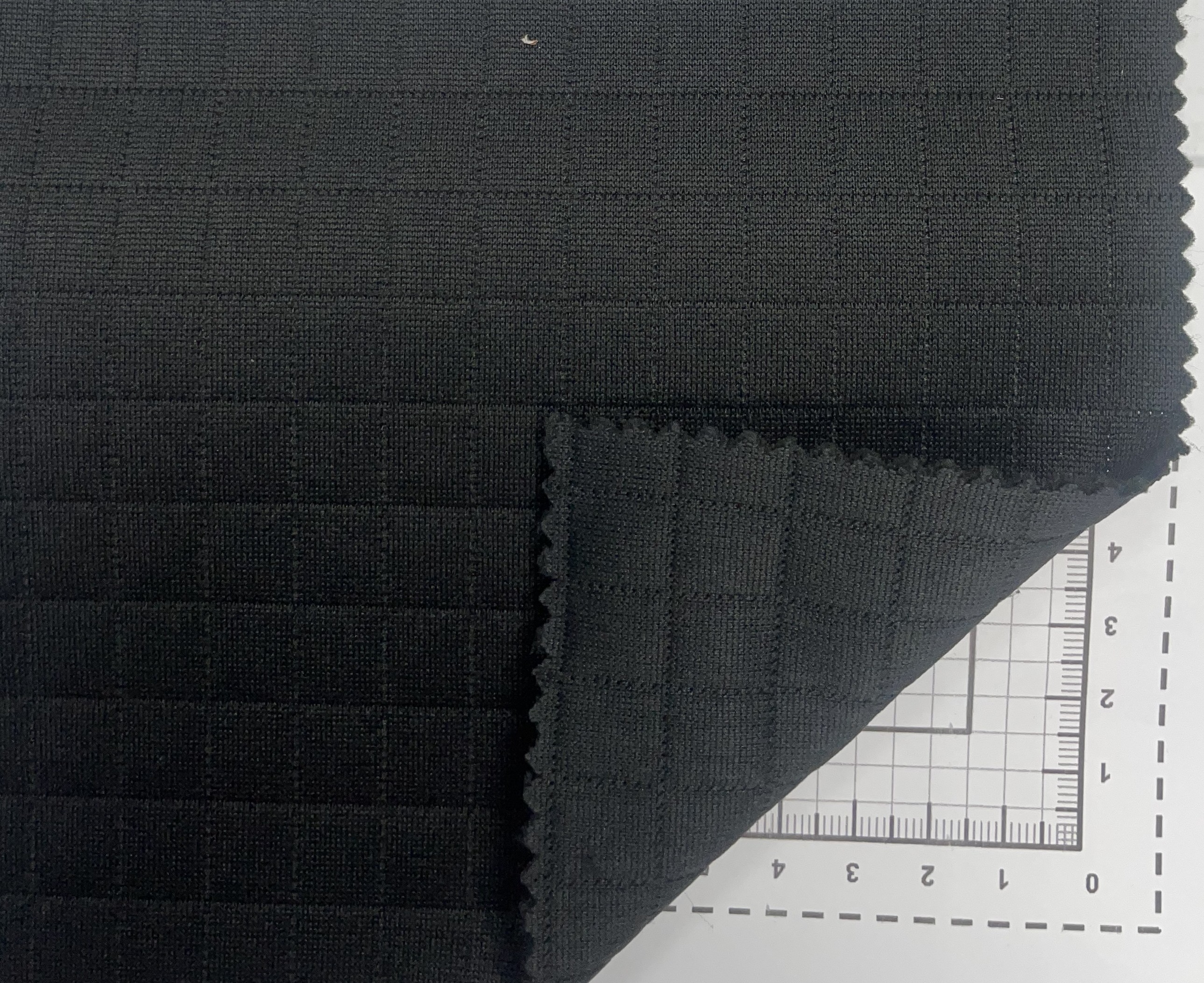 GC-2B232RCY-WR - GrandTextile