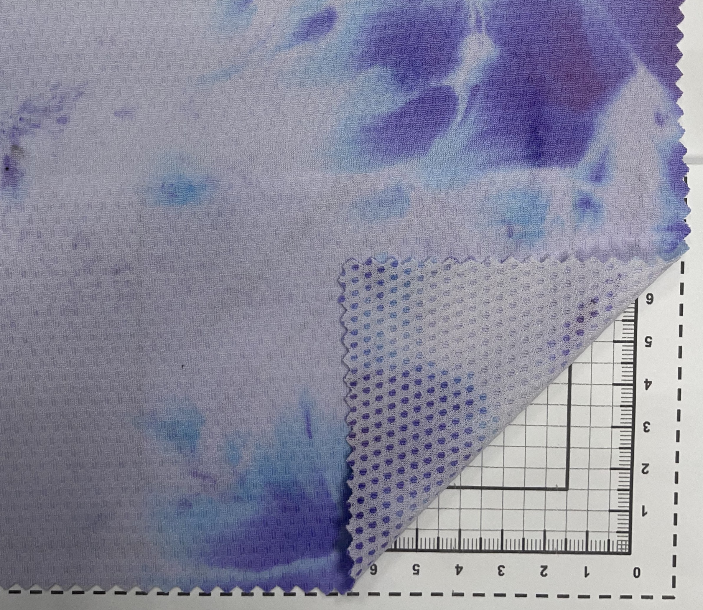 GC-2A413A-ROY-P1 - GrandTextile