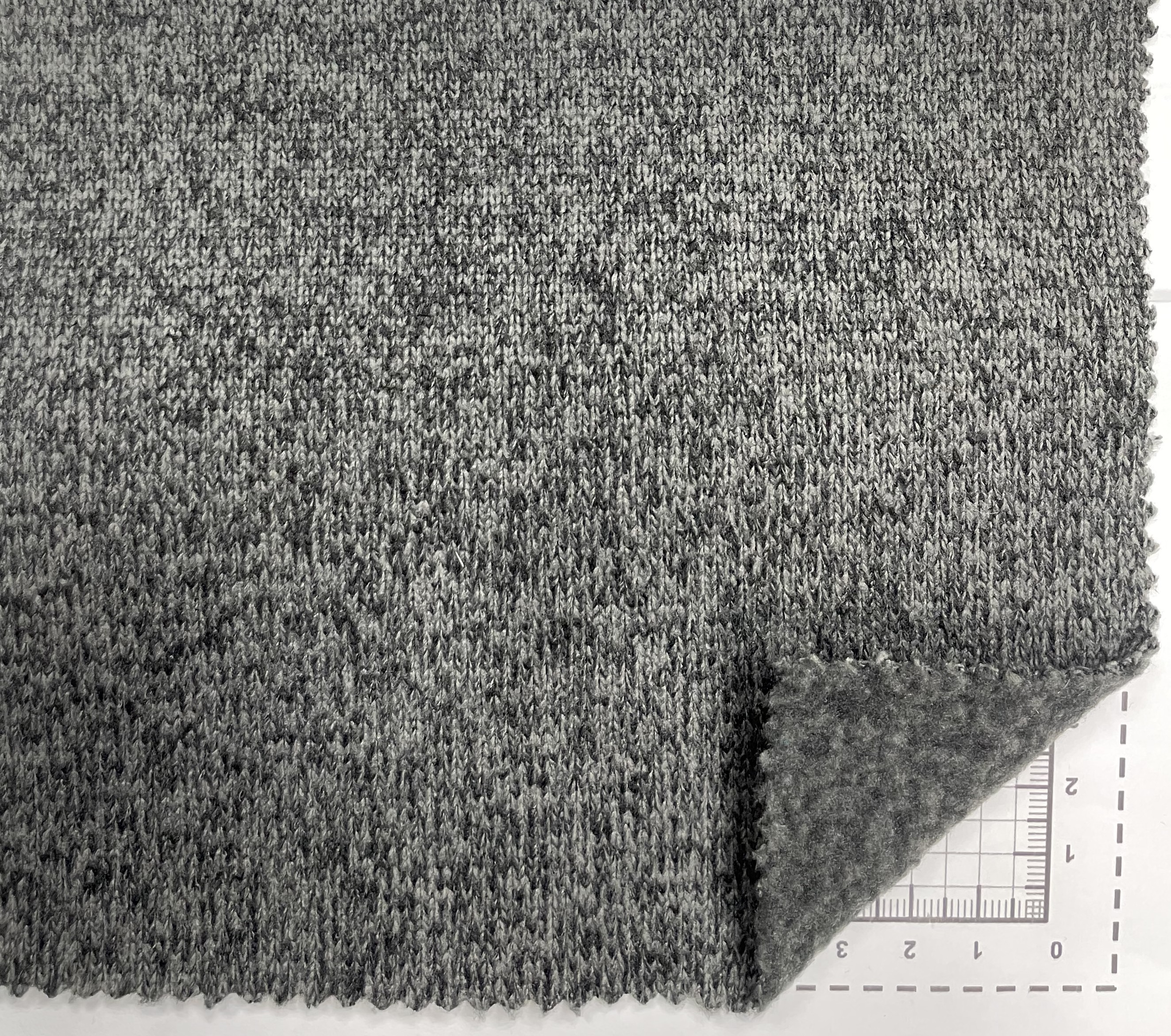 GC-5739BRCY-TH - GrandTextile