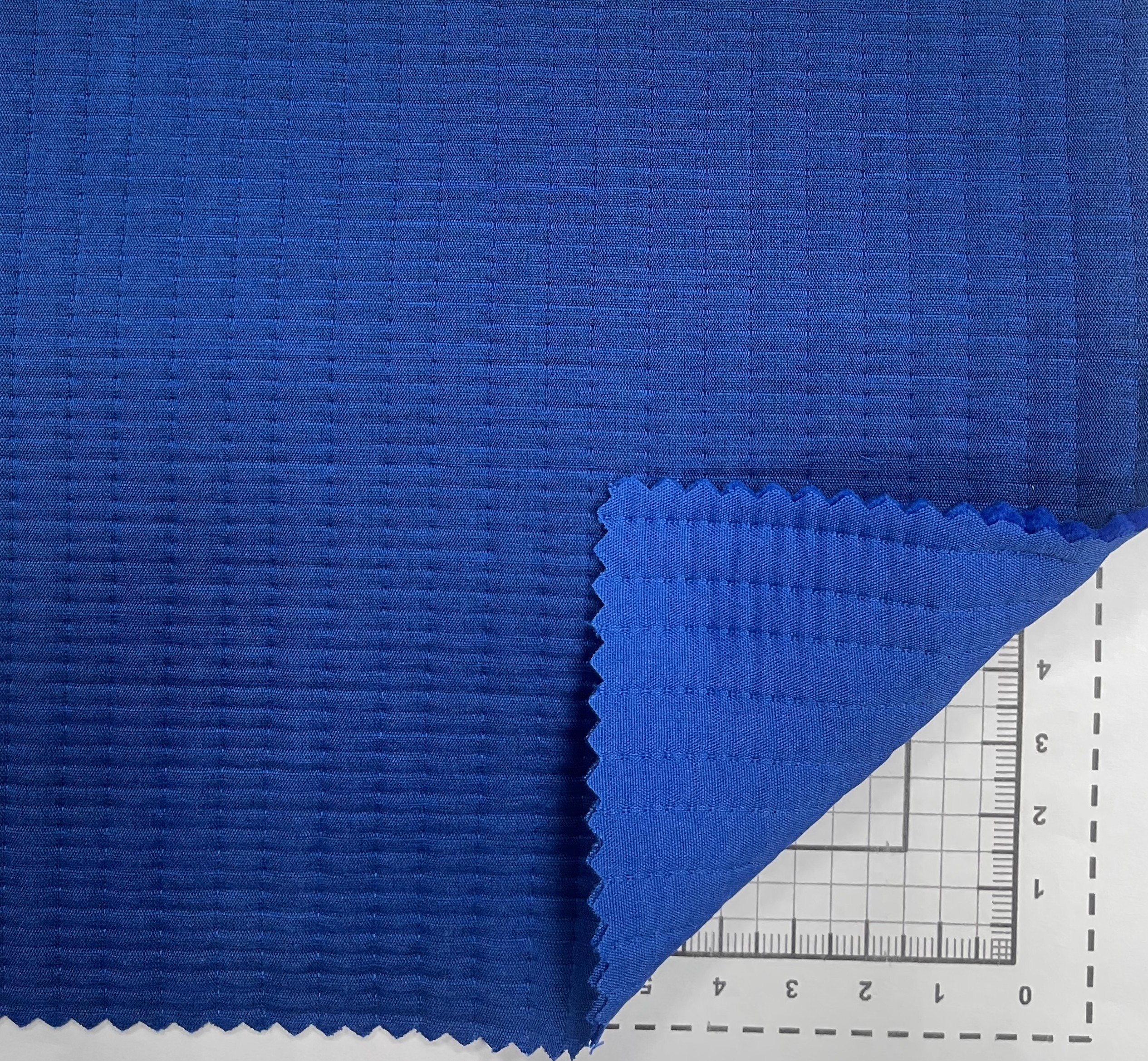 GTP-D404-WR - GrandTextile