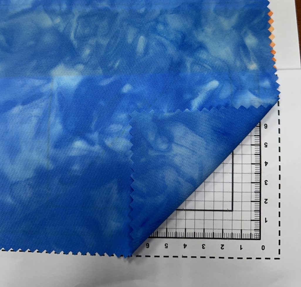 GTP-R167-PT2-G-WR - GrandTextile