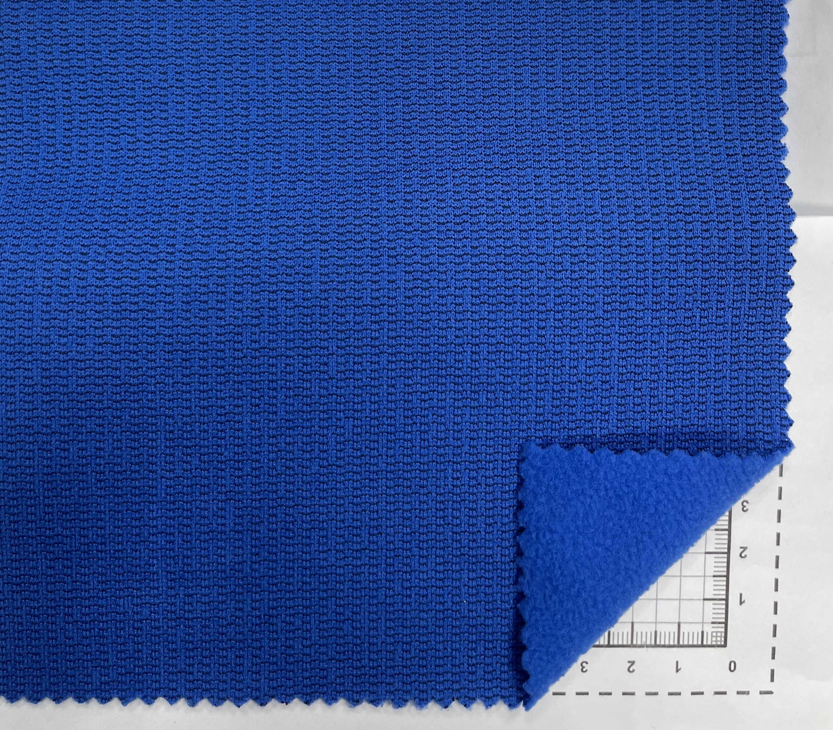 GC-5807-RCY - GrandTextile