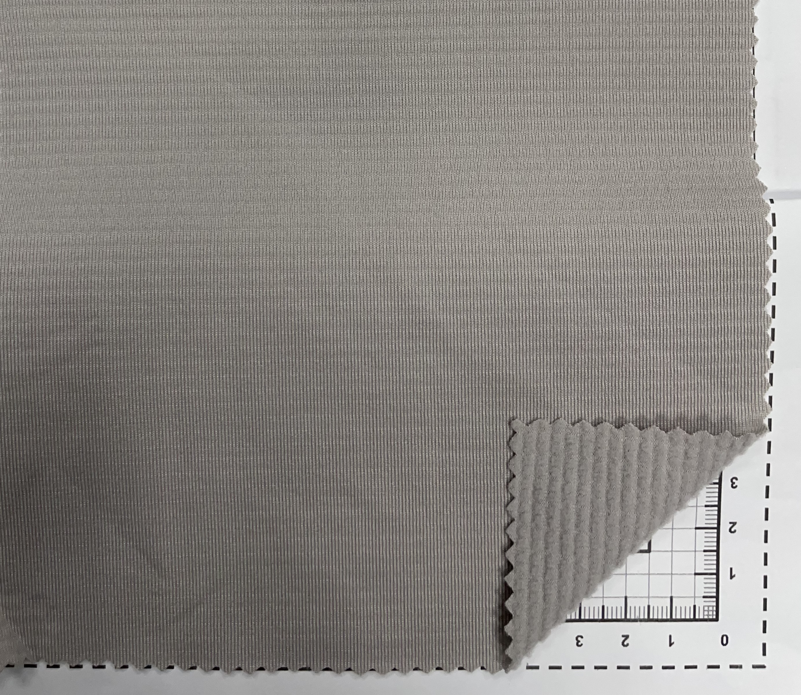 GC-5844 - GrandTextile