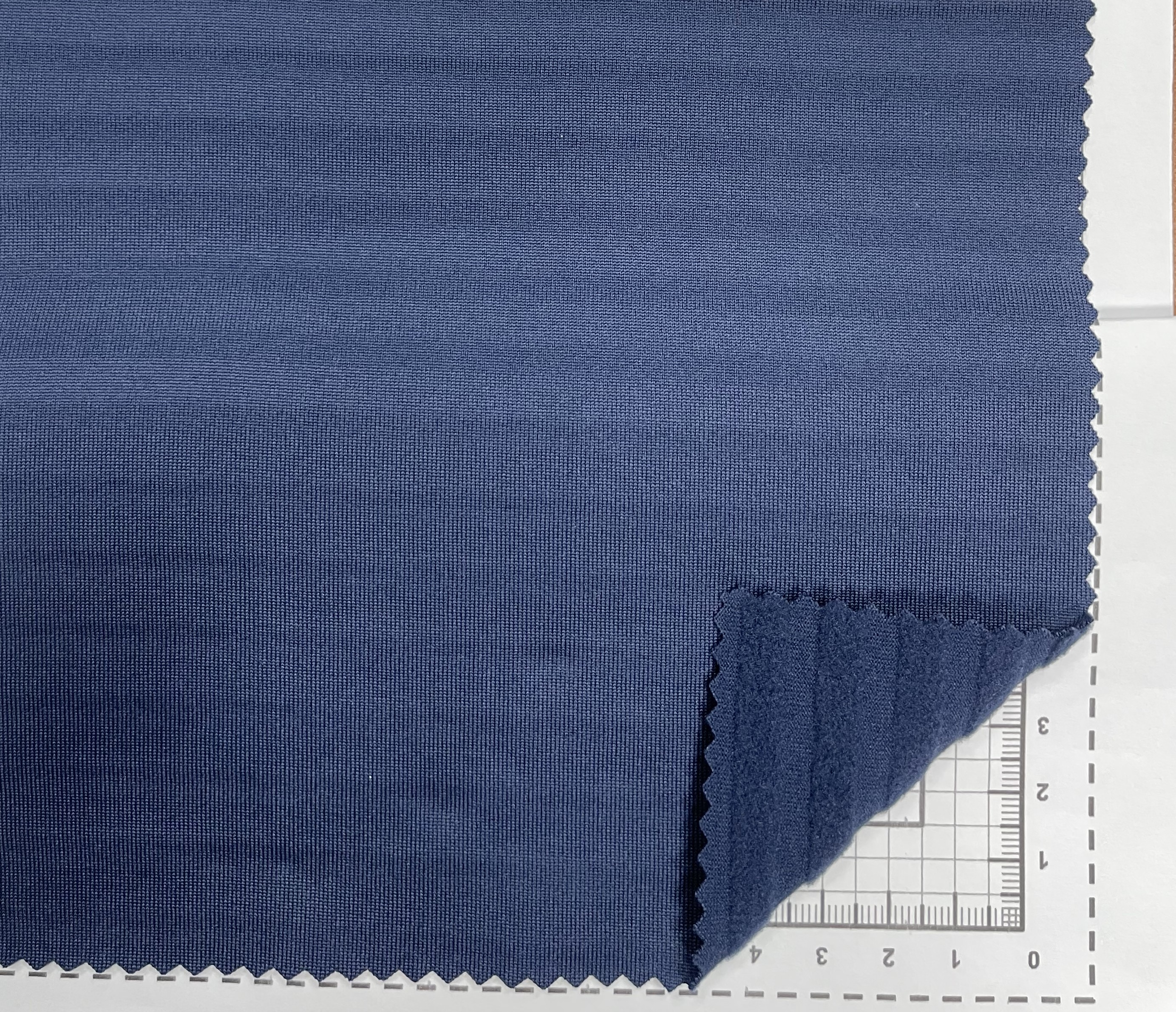 GC-5848 - GrandTextile
